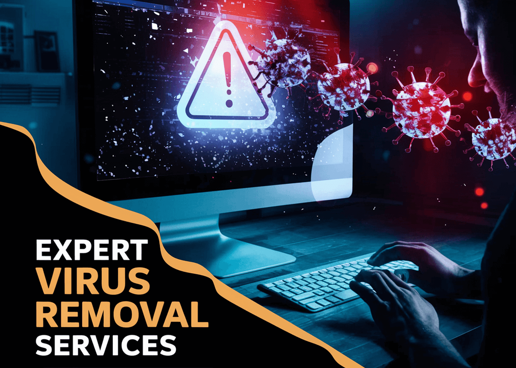 💻🔧 Niagara Computer Repair | Niagara Laptop Repair | 💾 Data Recovery ...