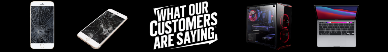 💻🔧 Niagara Computer Repair | Niagara Laptop Repair | 💾 Data Recovery & Virus Removal